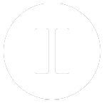 PausePoint - Enhance Your Daily Productivity and Well-being